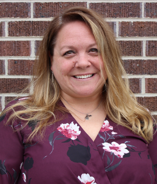 About Front Range Insurance Services | 5661 S Curtice St. Littleton, CO