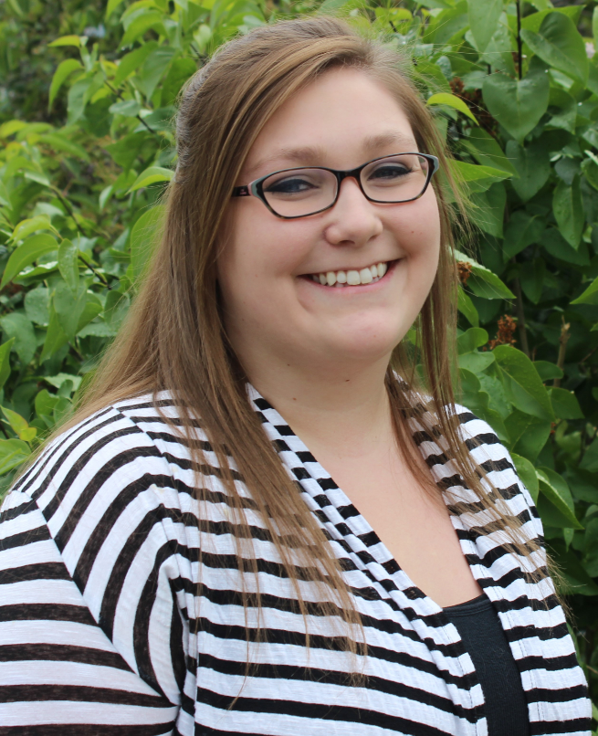 About Front Range Insurance Services | 5661 S Curtice St. Littleton, CO